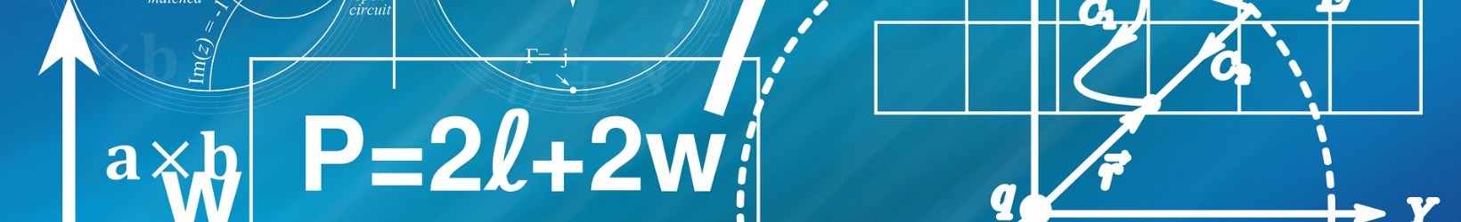 Api Keys With Referer Restrictions Cannot Be Used Store Locator Plus®