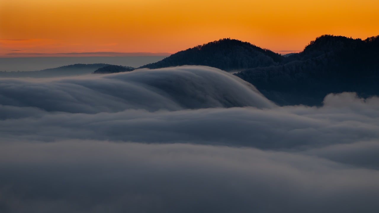 New Locator Updates Coming Soon | Store Locator Plus®